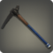 Skysteel Tools 1 - Final Fantasy XIV Online Wiki - FFXIV / FF14 Online ...