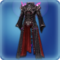 Abyssos Armor - Final Fantasy XIV Online Wiki - FFXIV / FF14 Online ...