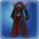 Abyssos Armor - Final Fantasy XIV Online Wiki - FFXIV / FF14 Online ...
