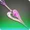 Rose Garnet - Final Fantasy XIV Online Wiki - FFXIV / FF14 Online ...