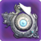 Law's Order Weapons - Final Fantasy XIV Online Wiki - FFXIV / FF14 ...