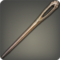 Skysteel Tools 1 - Final Fantasy XIV Online Wiki - FFXIV / FF14 Online ...