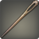 Skysteel Tools 1 - Final Fantasy XIV Online Wiki - FFXIV / FF14 Online ...