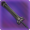 Resistance Weapons - Final Fantasy XIV Online Wiki - FFXIV / FF14 ...