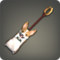 Corgi Earring - Final Fantasy XIV Online Wiki - FFXIV / FF14 Online ...