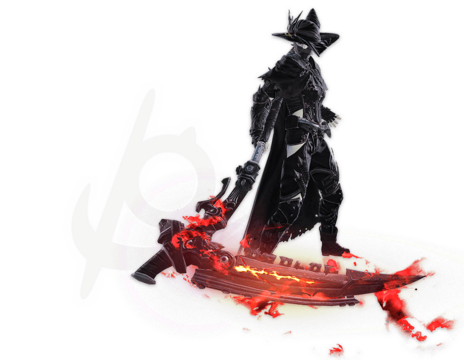 PvP Gear - Final Fantasy XIV Online Wiki - FFXIV / FF14 Online ...