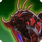 Lynx of Righteous Fire - Final Fantasy XIV Online Wiki - FFXIV / FF14 ...
