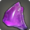 Atma Zodiac Weapons/Quest - Final Fantasy XIV Online Wiki - FFXIV ...