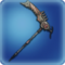Enaretos Weapons - Final Fantasy XIV Online Wiki - FFXIV / FF14 Online ...