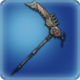 Enaretos Weapons - Final Fantasy XIV Online Wiki - FFXIV / FF14 Online ...
