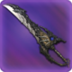 Sharpened Anima Weapons - Final Fantasy XIV Online Wiki - FFXIV / FF14 ...