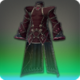 Voidmoon Armor - Final Fantasy XIV Online Wiki - FFXIV / FF14 Online ...
