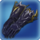Dreadwyrm Armor - Final Fantasy XIV Online Wiki - FFXIV / FF14 Online ...