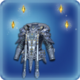 Anabaseios Armor - Final Fantasy XIV Online Wiki - FFXIV / FF14 Online ...