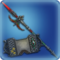 Augmented Quetzalli Weapons - Final Fantasy XIV Online Wiki - FFXIV ...