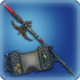 Augmented Quetzalli Weapons - Final Fantasy XIV Online Wiki - FFXIV ...
