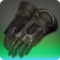 Shadowless Armor - Final Fantasy XIV Online Wiki - FFXIV / FF14 Online ...