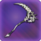 Amazing Manderville Scythe Replica - Final Fantasy XIV Online Wiki ...