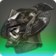 Law's Order Armor - Final Fantasy XIV Online Wiki - FFXIV / FF14 Online ...