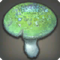 Green Fungus (48712) - Final Fantasy XIV Online Wiki - FFXIV / FF14 ...