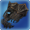 Augmented Radiant's Armor - Final Fantasy XIV Online Wiki - FFXIV ...
