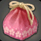 Basket Lunch - Final Fantasy XIV Online Wiki - FFXIV / FF14 Online ...