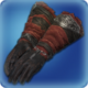 Cryptlurker Armor - Final Fantasy XIV Online Wiki - FFXIV / FF14 Online ...