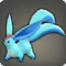 Wayward Carbuncle (Key Item) - Final Fantasy XIV Online Wiki - FFXIV ...