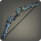 Cedar Branch - Final Fantasy XIV Online Wiki - FFXIV / FF14 Online ...