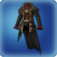Cryptlurker Armor - Final Fantasy XIV Online Wiki - FFXIV / FF14 Online ...