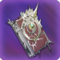 Elemental Weapons - Final Fantasy XIV Online Wiki - FFXIV / FF14 Online ...