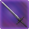 Law's Order Weapons - Final Fantasy XIV Online Wiki - FFXIV / FF14 ...