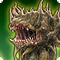 Morbol (Mount) - Final Fantasy XIV Online Wiki - FFXIV / FF14 Online ...
