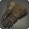 Dhalmel Leather - Final Fantasy XIV Online Wiki - FFXIV / FF14 Online ...