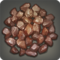 Puricon - Final Fantasy XIV Online Wiki - FFXIV / FF14 Online Community ...