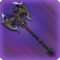 Zodiac Zeta Weapons - Final Fantasy XIV Online Wiki - FFXIV / FF14 ...