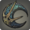 Ranger's Soul Shard - Final Fantasy XIV Online Wiki - FFXIV / FF14 ...