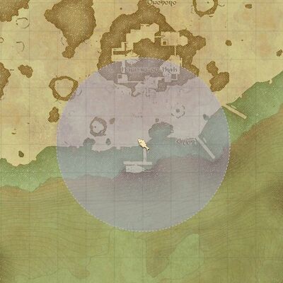 Fishing Log: Onokoro - Final Fantasy XIV Online Wiki - FFXIV / FF14 ...