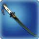 Awoken Weapons - Final Fantasy XIV Online Wiki - FFXIV / FF14 Online ...
