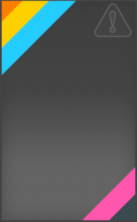 Blunderful Framer's Kit - Final Fantasy XIV Online Wiki - FFXIV / FF14 ...