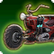Garlond GL-IIT - Final Fantasy XIV Online Wiki - FFXIV / FF14 Online ...