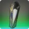 Halonic Weapons - Final Fantasy XIV Online Wiki - FFXIV / FF14 Online ...