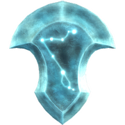 The Convocation of Fourteen - Final Fantasy XIV Online Wiki - FFXIV ...