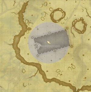 Fishing Log: The Font of Maya - Final Fantasy XIV Online Wiki - FFXIV ...