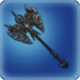 Voidcast Weapons - Final Fantasy XIV Online Wiki - FFXIV / FF14 Online ...