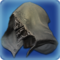 Augmented Cryptlurker Armor - Final Fantasy XIV Online Wiki - FFXIV ...