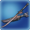 Enaretos Weapons - Final Fantasy XIV Online Wiki - FFXIV / FF14 Online ...