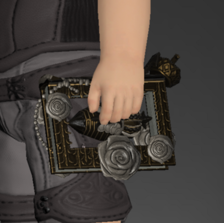 Diadochos Index - Final Fantasy XIV Online Wiki - FFXIV / FF14 Online ...