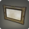 Grade 3 Picture Frame - Final Fantasy XIV Online Wiki - FFXIV / FF14 ...