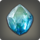 Crystals - Final Fantasy XIV Online Wiki - FFXIV / FF14 Online ...
